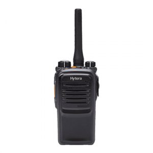 Two Way Radio Hire 📳 Event Communication Solutions